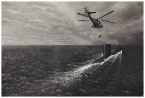 Danny Rook Book Covers